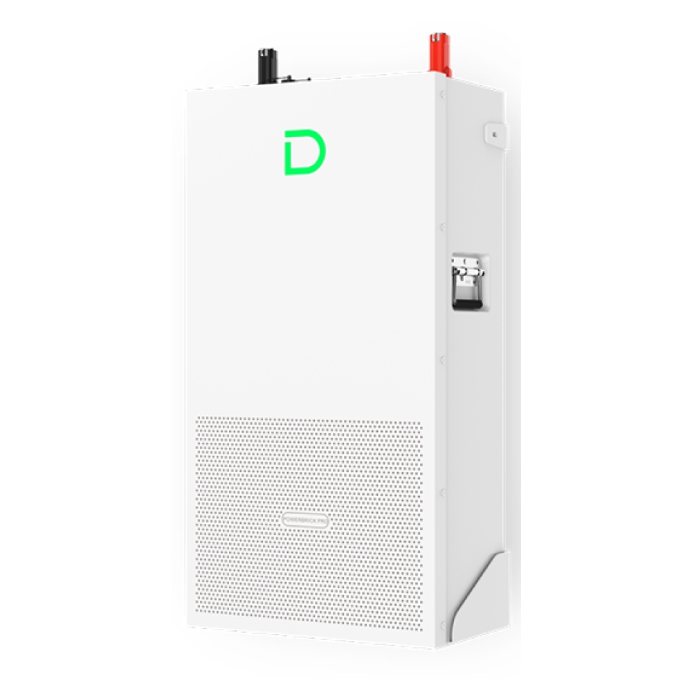 Dyness PowerBrick PRO 14,3 kWh Stromspeicher | GVOLT